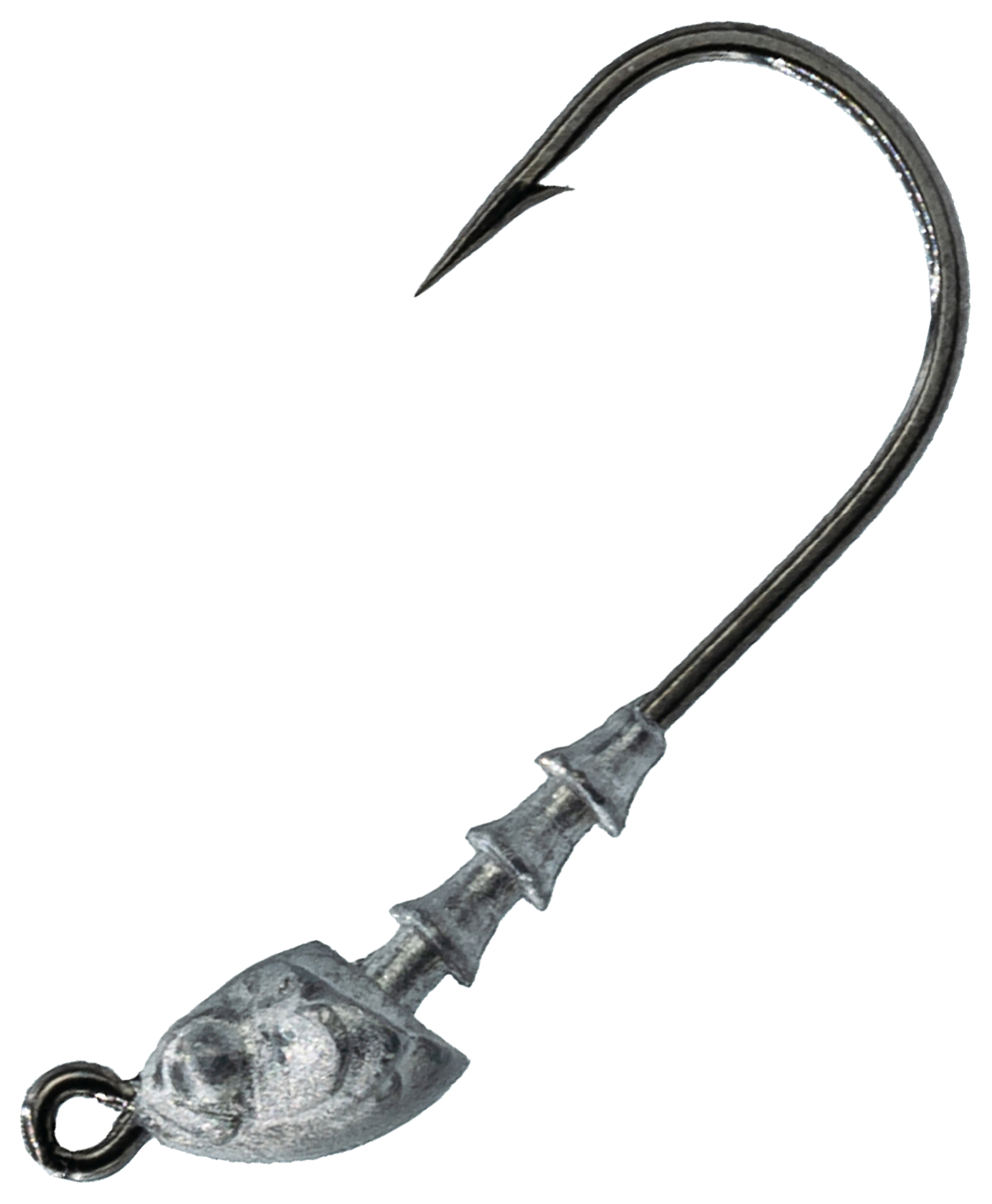 6th Sense Fishing Divine Umbrella Rig Jighead | Bass Pro Shops